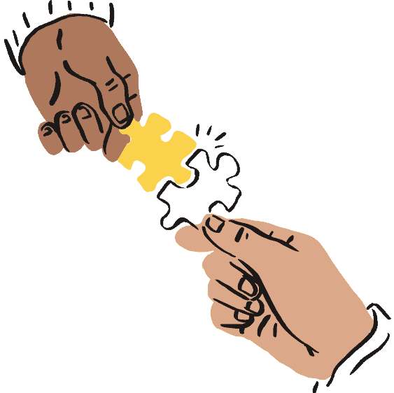 Dependency Injection у Console App - Dijix - Блог Dependency Injection у Console App - Dijix - Блог