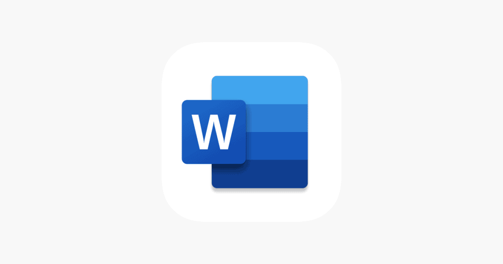 Как создать документ Word [c ] Dijix Блог