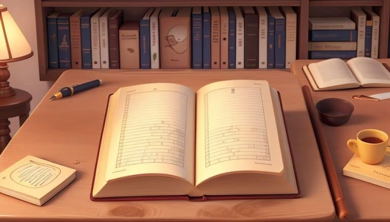 Как устроен Dictionary в C# - Dijix - Блог